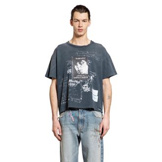 Paly Hollywood Maidstone Tee