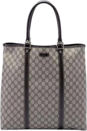 Gucci Damen, Pre-Owned, Braun, ONE SIZEGr&ouml;&szlig;e