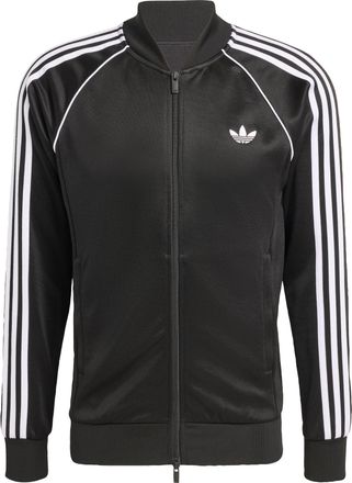 adidas Sweatjacke SST