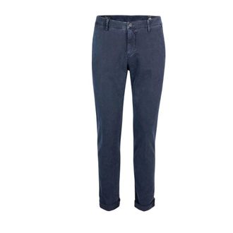 Mason's Slim-fit Jeans - - Jeans - Herren - Blau - 4XL