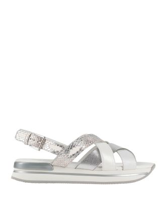 Hogan SCHUHE - Sandalen auf YOOX.COM