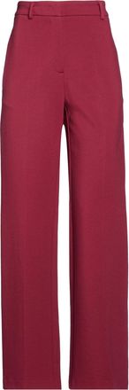 Mauro Grifoni HOSEN & R&Ouml;CKE - Hosen auf YOOX.COM