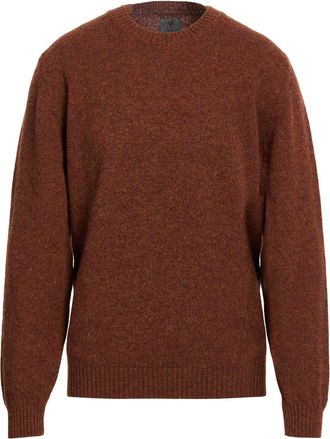 Bl'ker STRICKWAREN - Pullover auf YOOX.COM