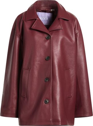 Jack & Jones JACKEN & M&Auml;NTEL - Jacken und Anoraks auf YOOX.COM