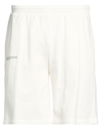 PANGAIA HOSEN & R&Ouml;CKE - Shorts & Bermudashorts auf YOOX.COM