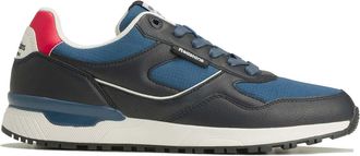 Redskins Baskets GANJA Bleu Taille 40