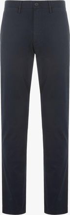 Tommy Hilfiger Pantalon chino straight