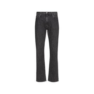 Levi's Jean 555 - Schwarz