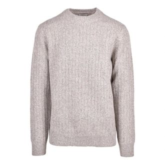 AT.P. CO Maglione Irocollo - - Knitwear - Herren - Beige - XL