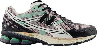 New Balance Homme, Chaussures, Multicolore, Taille: 42 EU 1906 Utility