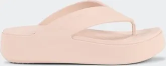 Crocs Sandales - Taille 41/42
