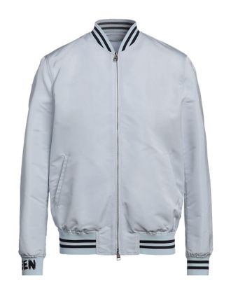 Alexander McQueen JACKEN & M&Auml;NTEL - Jacken und Anoraks auf YOOX.COM