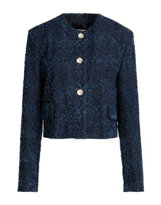 Cruna JACKEN & M&Auml;NTEL - Jeansjacken/M&auml;ntel auf YOOX.COM