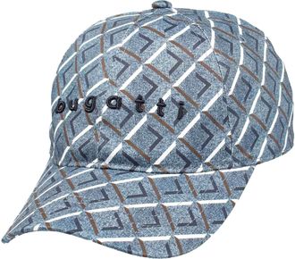 Bugatti Basecap