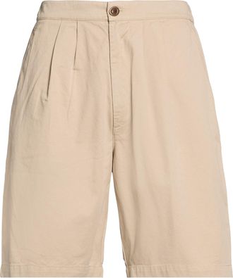 Olow HOSEN & R&Ouml;CKE - Shorts & Bermudashorts auf YOOX.COM