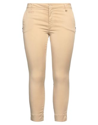 Mason's HOSEN & R&Ouml;CKE - Hosen auf YOOX.COM