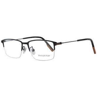 Ermenegildo Zegna Optische Fassung EZ5155-D 002 55