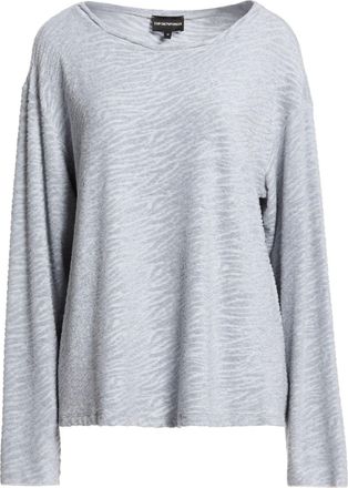 Emporio Armani TOPS - Tops auf YOOX.COM