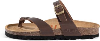 Bayton Sandale