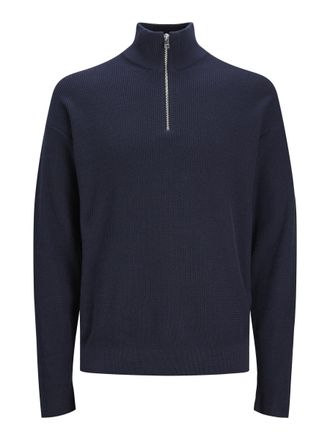 Jack & Jones Boy Viertel-Rei&szlig;verschluss Viertel-Rei&szlig;verschluss Junior