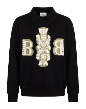 Barrie TOPS - Sweatshirts auf YOOX.COM