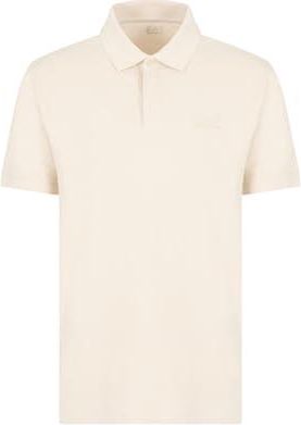 Emporio Armani Ea7 Emporio Armani 7m000228_af10373 Short Sleeve Polo L