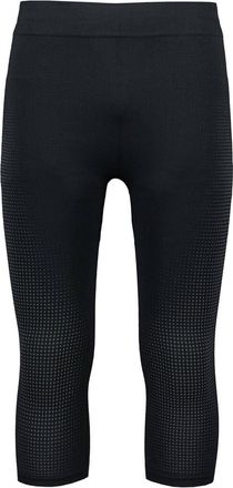 Odlo Herren Funktionsunterwäsche 3/4-Länge