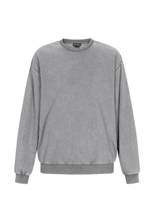 Tuffskull Sweatshirt