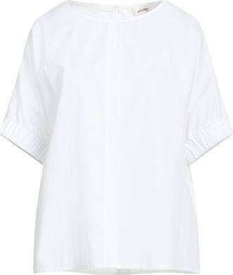 ottod'Ame TOPS - Tops auf YOOX.COM