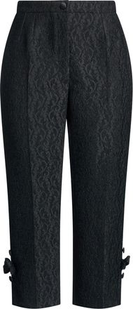 Dolce & Gabbana HOSEN & R&Ouml;CKE - Hosen auf YOOX.COM