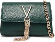 Valentino Divina Clutch Bosco