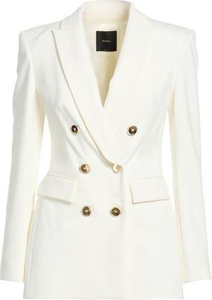 Pinko Ensembles et coordonn&eacute;s - Blazers sur YOOX.COM