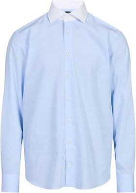 van Laack Chemise en coton