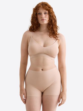 erlich textil Panty