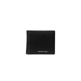 Michael Kors Accessoires - - Accessories - Herren - Schwarzk - ONE SIZE
