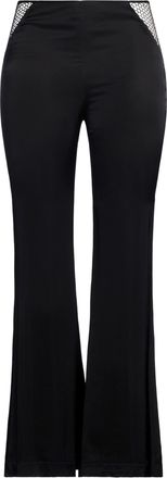 Rotate HOSEN & R&Ouml;CKE - Hosen auf YOOX.COM