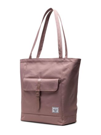 Herschel Shopper Retreat