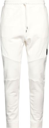 C.P. Company HOSEN & R&Ouml;CKE - Hosen auf YOOX.COM