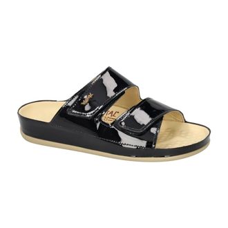 Vital Damen, Schuhe, Schwarzk, 37 EUGr&ouml;&szlig;e