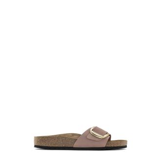 Birkenstock Damen, Schuhe, Rosa, 41 EUGr&ouml;&szlig;e
