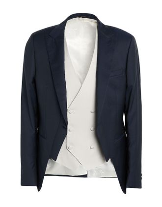 Paoloni ANZ&Uuml;GE und CO-ORDS - Blazers auf YOOX.COM