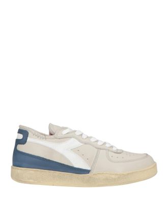 Diadora SCHUHE - Sneakers auf YOOX.COM