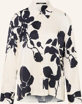 someday Someday Hemdbluse Zeoul beige