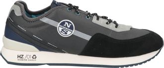 North Sails SCHUHE - Sneakers auf YOOX.COM