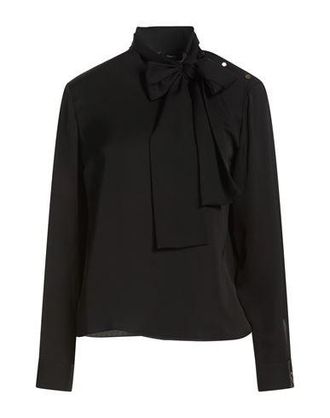 Theory TOPS - Tops sur YOOX.COM