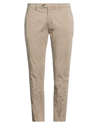 BRIGLIA 1949 HOSEN & R&Ouml;CKE - Hosen auf YOOX.COM