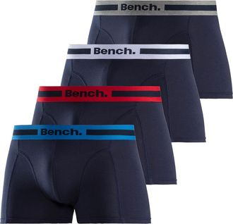 Bench Boxershorts