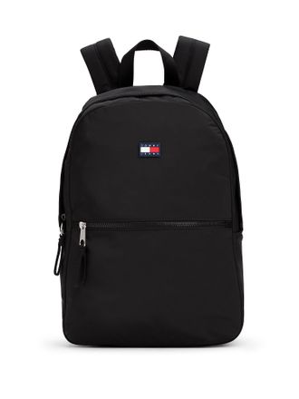 Tommy Jeans Rucksack
