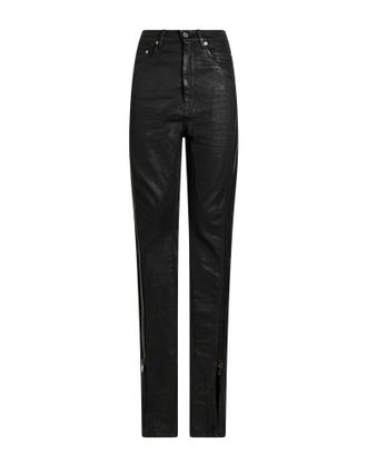 Rick Owens HOSEN & R&Ouml;CKE - Hosen auf YOOX.COM