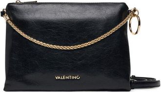 Valentino Handtasche VBSA6U13 Schwarz